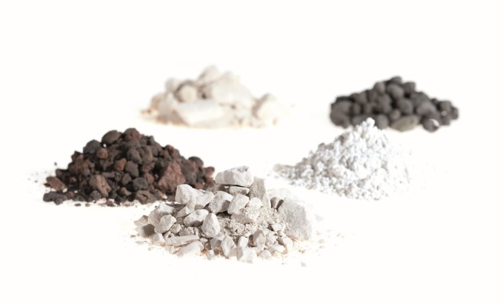 Chryso®Mira - Chryso Canada